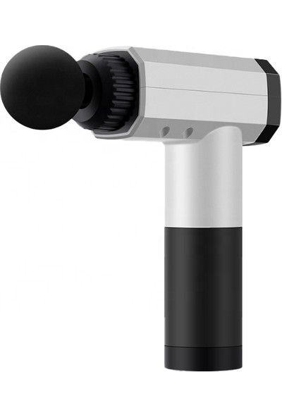 Aoz Masaj Aleti (Yurt Dışından)