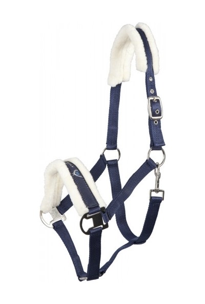 Asi At Yular, Pelüşlü - Pony Asi At Yular, Pelüşlü - Pony