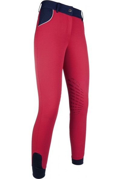 HKM Binici Pantolonu Bayan - 40 Beden