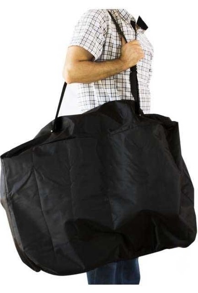 Procycle PC-810 Katlanır Bisiklet Örtü Çantası Procycle PC-810 Katlanır Bisiklet Örtü Çantası