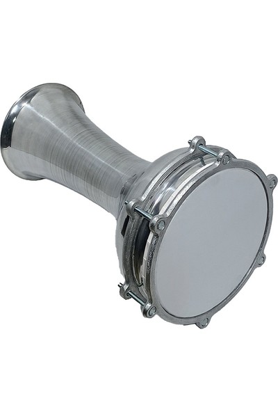 Refsan Darbuka Refsan Darbuka