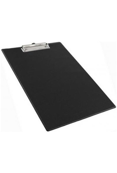 Gürpaş Sekreterlik Kapaksız Renkler