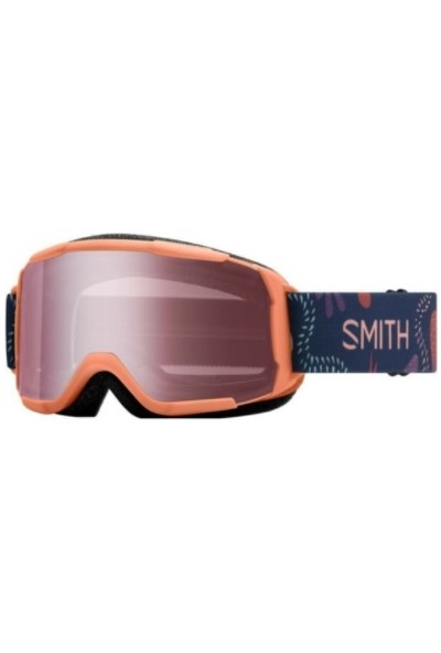 Smith Daredevil 12ZJU S2 Kayak Gözlüğü