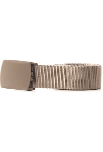 Yds Trainer Belt -Açik Bej