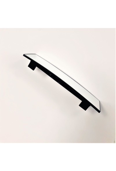 Oscar Iç Ilave Makaslı Ayna Bombeli 250MM OSN-2321 Oscar Iç Ilave Makaslı Ayna Bombeli 250MM OSN-2321