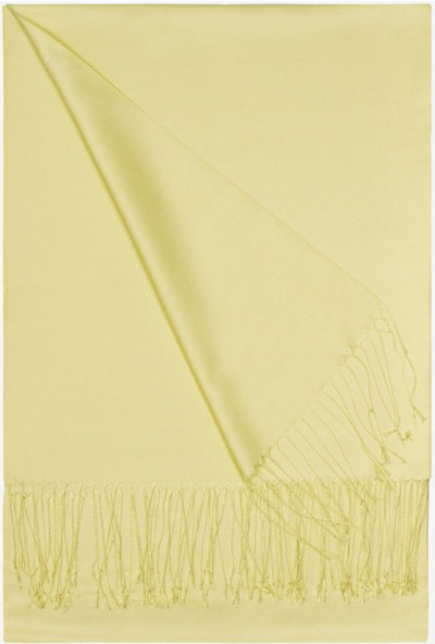 Aker 1010163 Reversıble Sılk Çıft Taraflı İpek