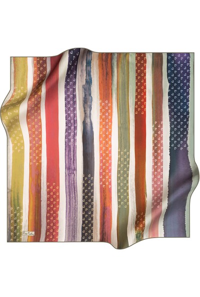 Pierre Cardin 90X90 P.c Tivil