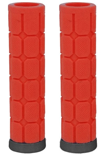 Epıc , Kırmızı Yüzüklü Elcik