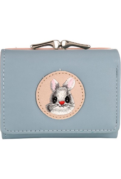 Lifeenjoy Kartlık Cüzdan (Yurt Dışından) Lifeenjoy Kartlık Cüzdan (Yurt Dışından)