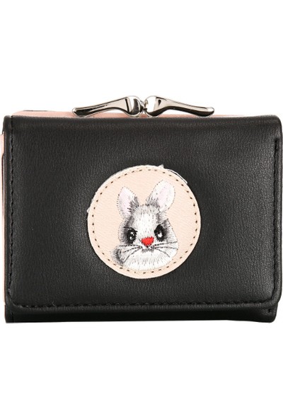 Lifeenjoy Kartlık Cüzdan (Yurt Dışından) Lifeenjoy Kartlık Cüzdan (Yurt Dışından)