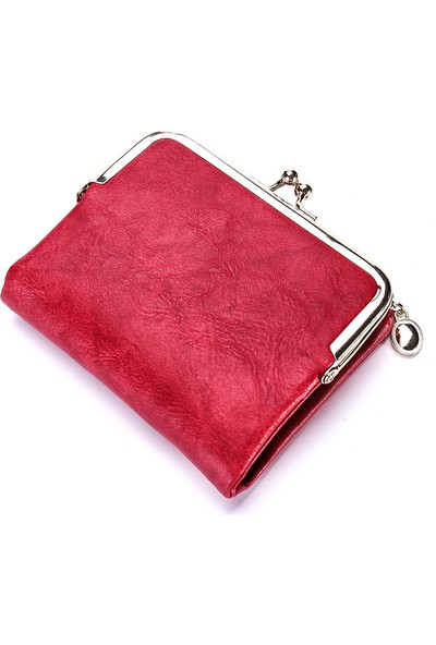 Lifeenjoy Kartlık Cüzdan (Yurt Dışından)