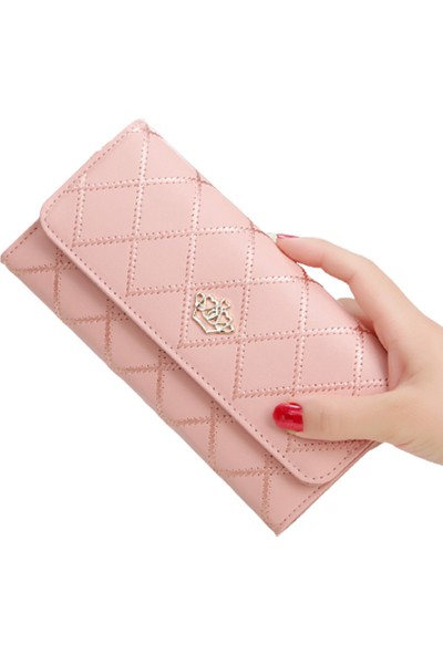 Lifeenjoy Kartlık Cüzdan (Yurt Dışından) Lifeenjoy Kartlık Cüzdan (Yurt Dışından)