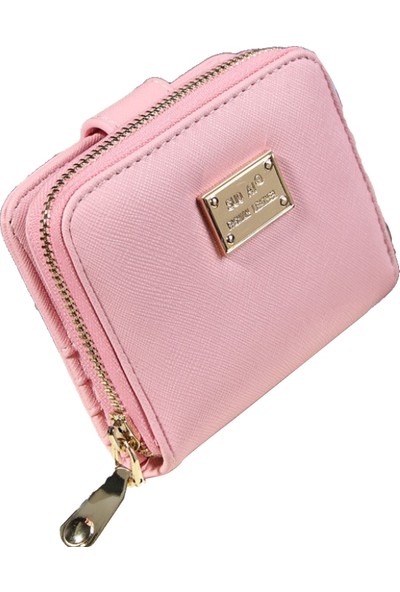 Lifeenjoy Kartlık Cüzdan (Yurt Dışından)