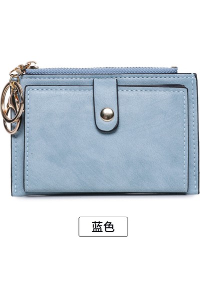 Lifeenjoy Kartlık Cüzdan (Yurt Dışından) Lifeenjoy Kartlık Cüzdan (Yurt Dışından)