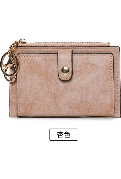 Lifeenjoy Kartlık Cüzdan (Yurt Dışından) Lifeenjoy Kartlık Cüzdan (Yurt Dışından)