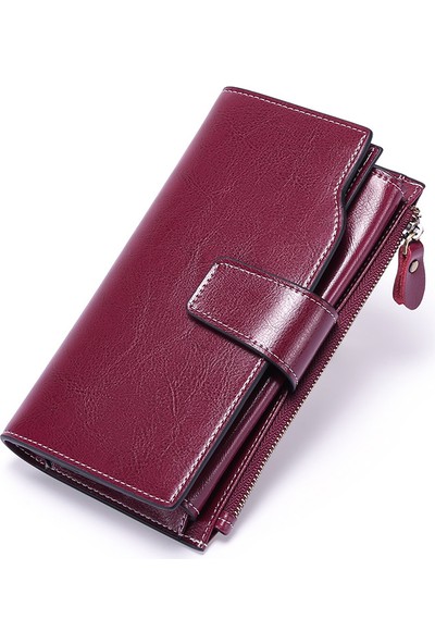 Lifeenjoy Kartlık Cüzdan (Yurt Dışından) Lifeenjoy Kartlık Cüzdan (Yurt Dışından)