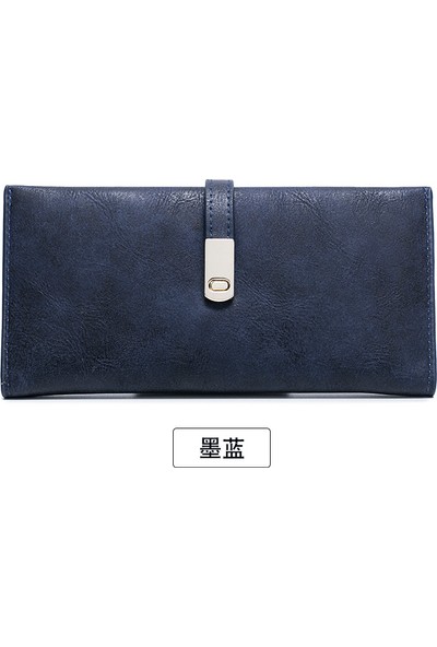 Lifeenjoy Kartlık Cüzdan (Yurt Dışından) Lifeenjoy Kartlık Cüzdan (Yurt Dışından)