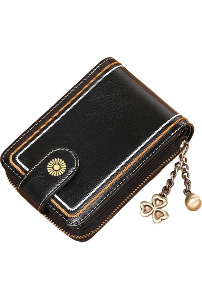 Lifeenjoy Kartlık Cüzdan (Yurt Dışından) Lifeenjoy Kartlık Cüzdan (Yurt Dışından)