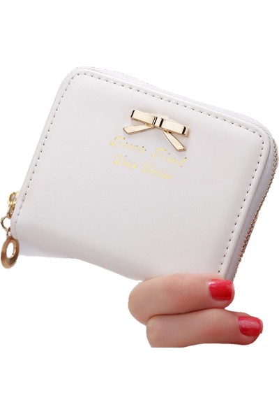 Lifeenjoy Kartlık Cüzdan (Yurt Dışından)