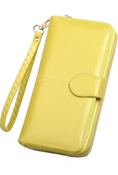 Lifeenjoy Kartlık Cüzdan (Yurt Dışından) Lifeenjoy Kartlık Cüzdan (Yurt Dışından)