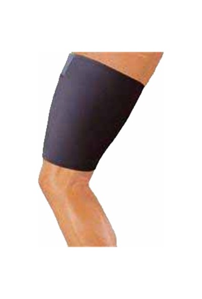 Orthocare Thıgh Support Üst Baldırlık Orthocare Thıgh Support Üst Baldırlık