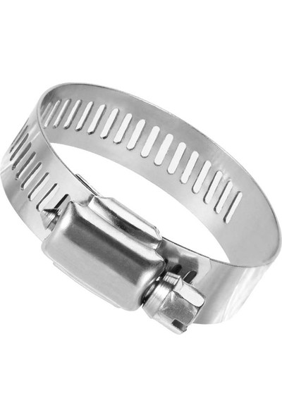 Tork Hortum Kelepçe 20X32 5 Adet