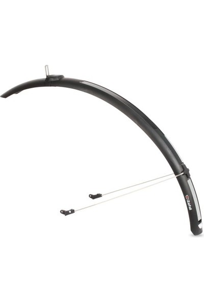 Zefal Çamurluk Paragon C40