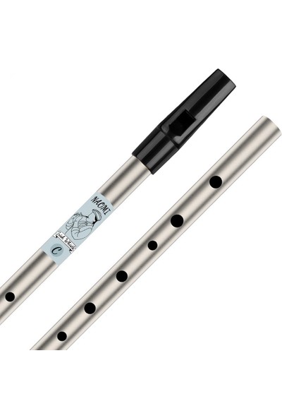 Luckcome Naomı 6 Delik Teneke Düdük Geleneksel Irlandalı Penny Düdük Pirinç Malzeme Yeni Başlayanlar Için Müzik Aleti, Anahtar C (Yurt Dışından) Luckcome Naomı 6 Delik Teneke Düdük Geleneksel Irlandalı Penny Düdük Pirinç Malzeme Yeni Başlayanlar Için Müzik Aleti, Anahtar C (Yurt Dışından)