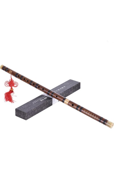Luckcome Takılabilir Acı Bambu Flüt Dizi Geleneksel El Yapımı Çin Müzik Nefesli Enstrüman C Çalışma Seviyesinin Anahtarı Profesyonel Performans (Yurt Dışından) Luckcome Takılabilir Acı Bambu Flüt Dizi Geleneksel El Yapımı Çin Müzik Nefesli Enstrüman C Çalışma Seviyesinin Anahtarı Profesyonel Performans (Yurt Dışından)