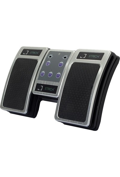 Luckcome Bt Page Turner Kablosuz Müzik Pedalı Gitar Keman Piyano Için Şarj Edilebilir Elektronik Müzik Levha Saygısız Enstrüman Aksesuarları (Yurt Dışından) Luckcome Bt Page Turner Kablosuz Müzik Pedalı Gitar Keman Piyano Için Şarj Edilebilir Elektronik Müzik Levha Saygısız Enstrüman Aksesuarları (Yurt Dışından)