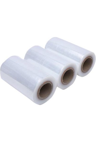 Luna Stretch Film 25 cm ( Streç )