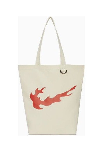 Nike Heritage El Çantası BA6027-110