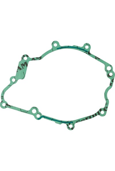 Qmp Yamaha Xj 600 S Dıversıon Alternatör Kapak CONTASI(2009-2015)