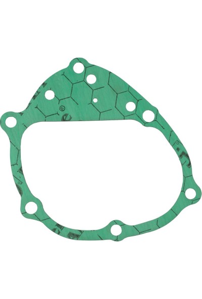 Qmp Yamaha Vp 250 X-City Debriyaj Kapak CONTASI(2007-2012) Qmp Yamaha Vp 250 X-City Debriyaj Kapak CONTASI(2007-2012)