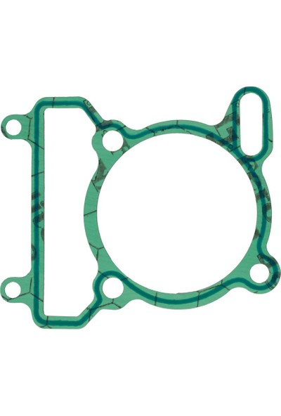 Qmp Yamaha Yp 250 Majesty Dx Silindir Alt CONTA(1996-2003) Qmp Yamaha Yp 250 Majesty Dx Silindir Alt CONTA(1996-2003)