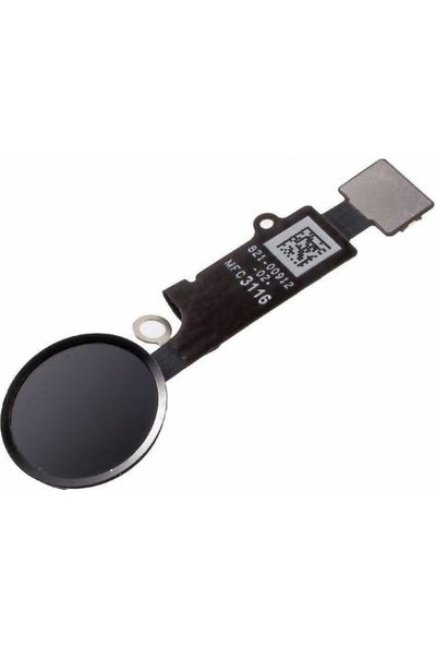 Toredo Store iPhone Se 2020 Tak Çalıştır