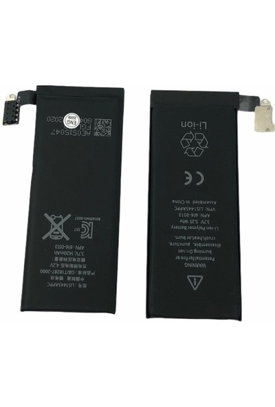 Toredo Store Elite Energy Iphone 4g Batarya Pil Toredo Store Elite Energy Iphone 4g Batarya Pil