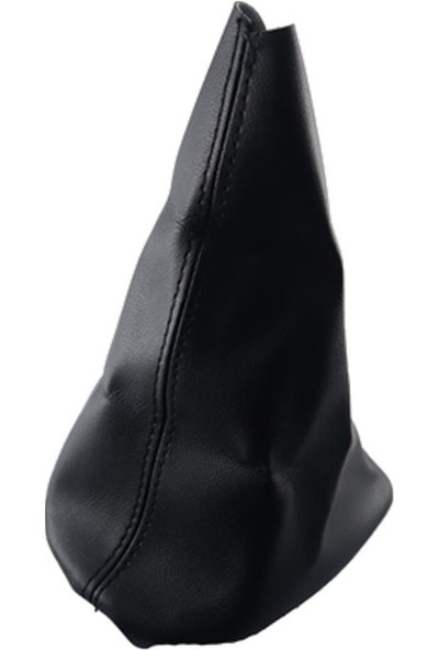 Otozet Peugeot 307 308 Vites Körüğü Alt Çerçeveli Siyah Otozet Peugeot 307 308 Vites Körüğü Alt Çerçeveli Siyah