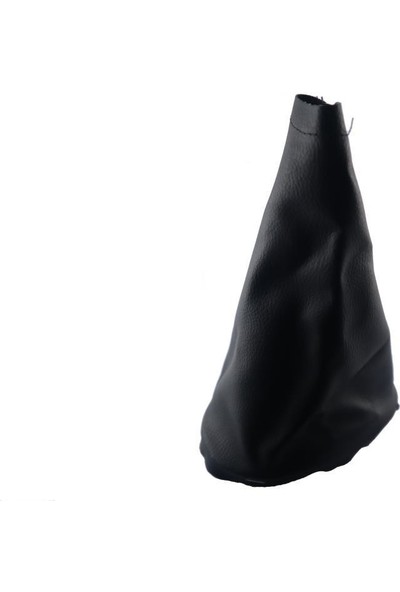 Otozet Dacia Logan Sandero Vites Körüğü Alt Çerçeveli 6001549570