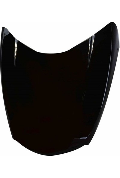 Monero Tvs Apache Rtr Siperlik Camı