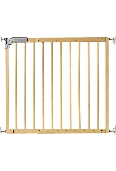 Shop Mekan Shopmekan Merdiven ve Kapı Için Çocuk Koruma Güvenlk Kapısı 79X113,5X74 Shop Mekan Shopmekan Merdiven ve Kapı Için Çocuk Koruma Güvenlk Kapısı 79X113,5X74