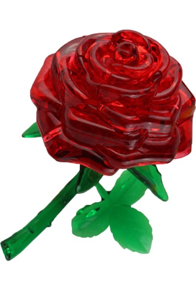 Sheng Store 3D Bulmaca (Yurt Dışından)