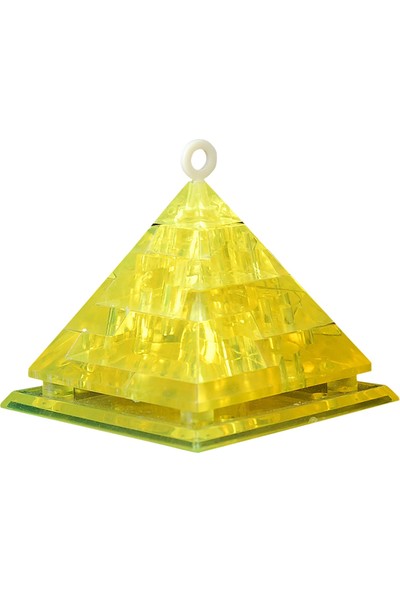 Sheng Store 3D Bulmaca (Yurt Dışından) Sheng Store 3D Bulmaca (Yurt Dışından)