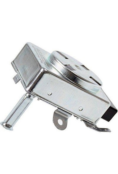 Evcil Sanal Market Kuluçka Makinesi Piliç Çevirme Motoru (6W) Evcil Sanal Market Kuluçka Makinesi Piliç Çevirme Motoru (6W)