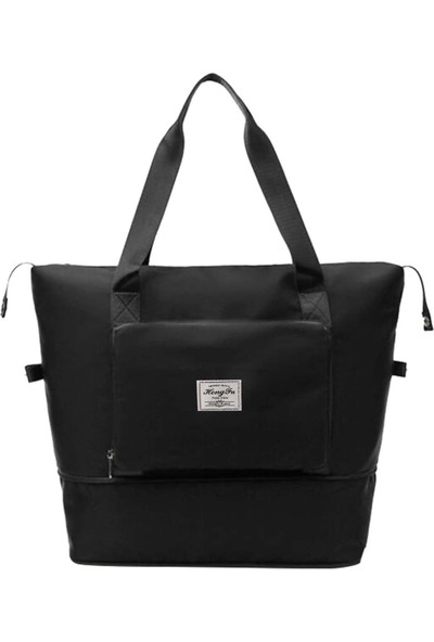 Sheng Store Çanta (Yurt Dışından)