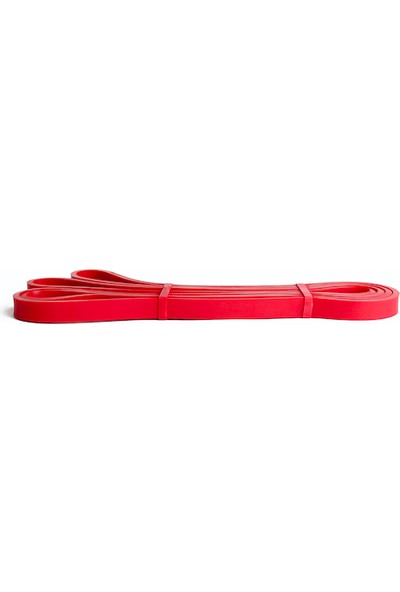 Ever Move Resistance Band (Güç Bandı) Ever Move Resistance Band (Güç Bandı)
