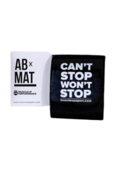 Muscle Up Sport Abmat