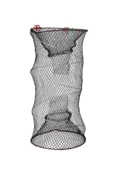 Bauer Ip Pinter 25X40 (Fermuarlı)