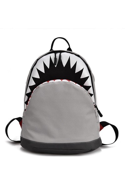 Zonsop Okul Çantası (Yurt Dışından)