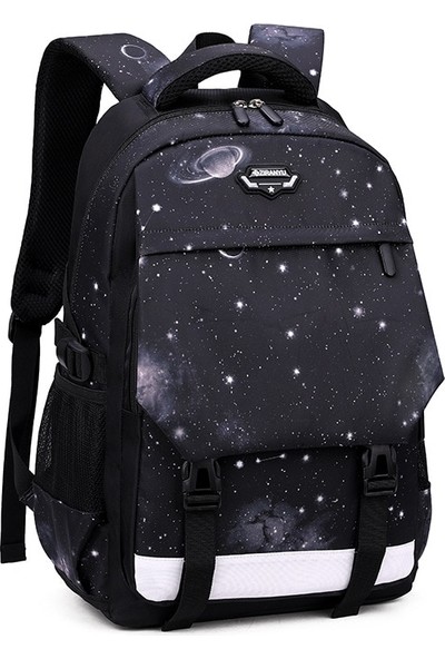 Zonsop Okul Çantası (Yurt Dışından)